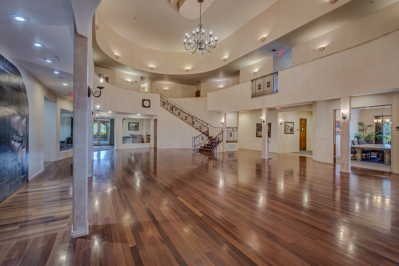 Events | Two Rivers Winery